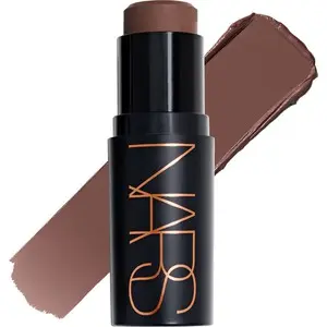 NARS The Multiple Sculpting Stick - Cayman