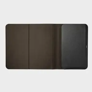 ORBITKEY Hybrid Laptop Sleeve 16