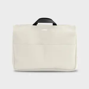 ORBITKEY Essentials Bag Insert Stone