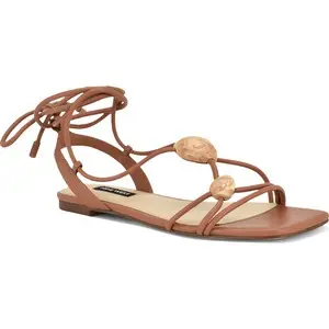 Nine West Flat Shoes For Women