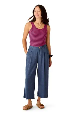 Carve Designs Pants For Women