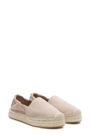 Boss Casual Espadrilles