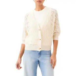 Karen Kane Printed Knitwear For Women