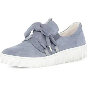 Gabor Tie Fastening Shoes For Women