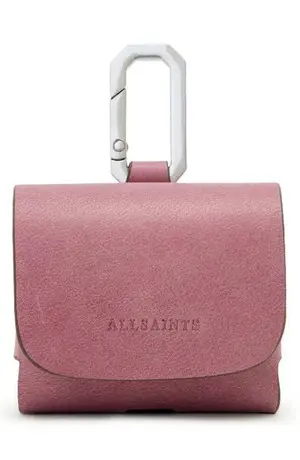 Allsaints Tech Accessories For Men
