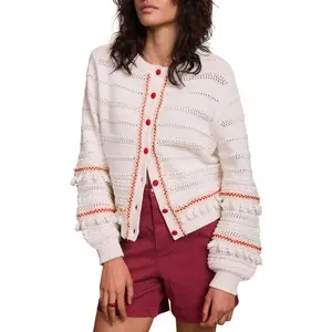 Mint Velvet Cardigans For Women