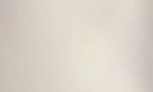 La Blanca Lounge Shorts - Chalk