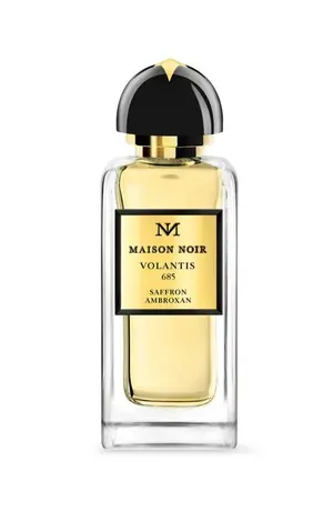 MAISON NOIR Volantis 685 - None