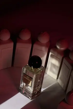 MAISON NOIR Volantis 685 - None