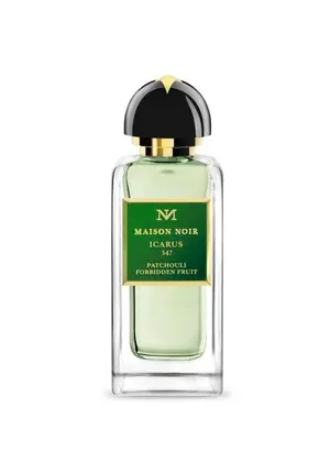 MAISON NOIR Icarus 347 - None