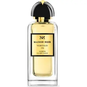 MAISON NOIR Vertigo 236 - None