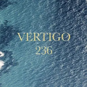 MAISON NOIR Vertigo 236 - None