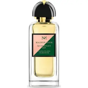 MAISON NOIR Quandoley 805