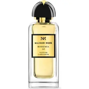 MAISON NOIR Bohemia 265 - None