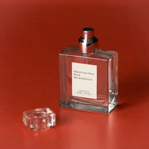 MAISON LOUIS MARIE No.04 Bois De Balincourt - 1.7