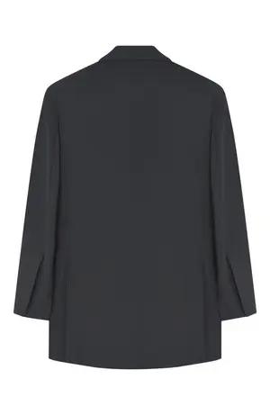 Day Birger Et Mikkelsen Eltona Sculpted Longline Blazer