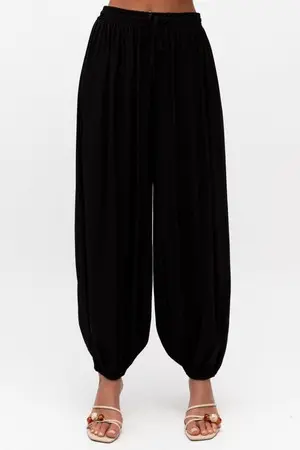 STUDIBAKER HAWK Balloon Pant