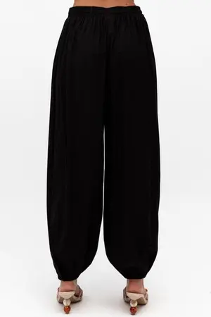STUDIBAKER HAWK Balloon Pant