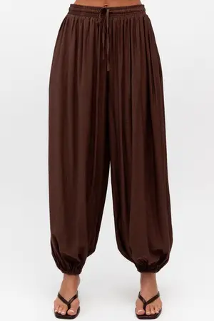STUDIBAKER HAWK Balloon Pant