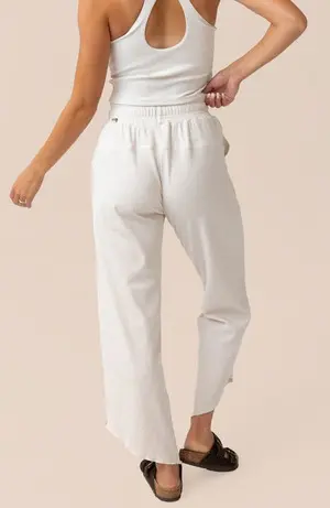 NANI Layover Pant