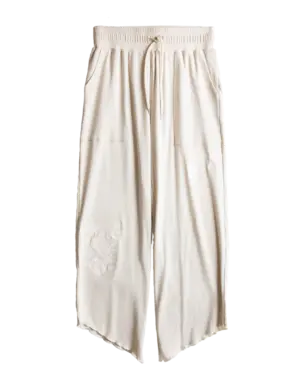 NANI Layover Pant