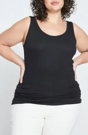 Universal Standard Day Tops