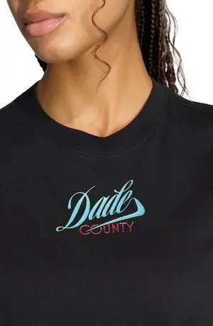 ADIDAS ORIGINALS Graphic T-shirt