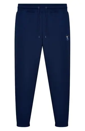 Eastside Golf Sport Bottoms For Men
