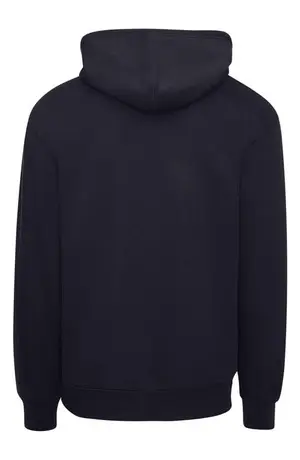 EASTSIDE GOLF Core Embroidered Swingman Hoodie