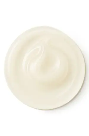 AP BEAUTY Prime Reserve Retrinity Of Light Serum