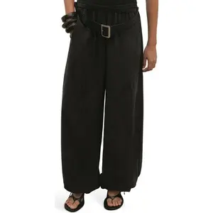 Women's Peter Pants