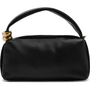 Mango Extra Large Clutches