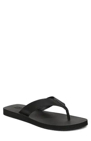 Vince Sandals For Men