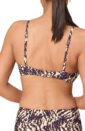 ANDIE The Essex Bikini Top