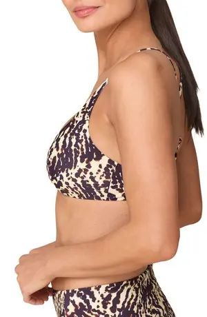 ANDIE The Essex Bikini Top