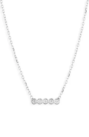The Sis Kiss Fashion Jewelry
