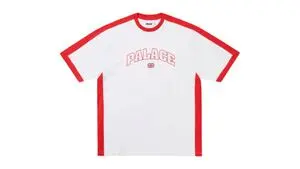 PALACE Flag T-shirt