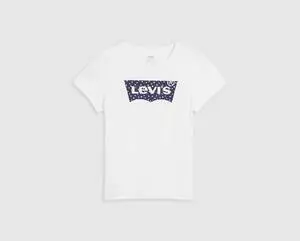 LEVI'S T-shirt - Navy