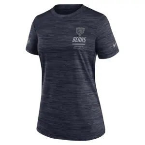 Ariat T Shirts