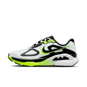 Men's Responsive Cushioned Road Running Shoes