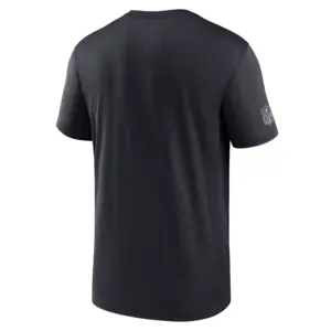 Nike Houston Texans Dri-fit Nfl T-shirt