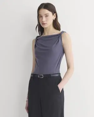 Everlane Plain Tops
