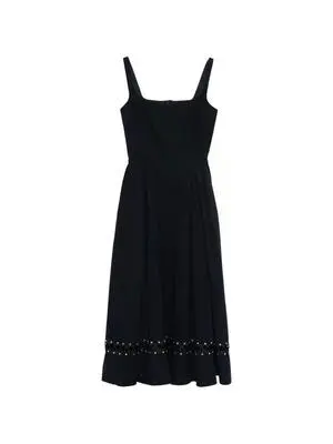 Maje Knee Length Dresses