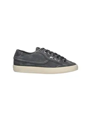 AUTRY Windscape Sneakers - Gray