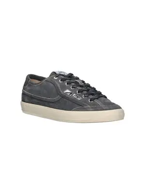 AUTRY Windscape Sneakers - Gray