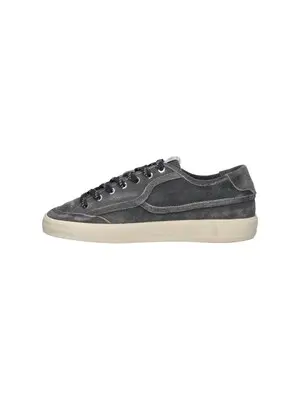 AUTRY Windscape Sneakers - Gray