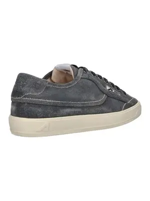 AUTRY Windscape Sneakers - Gray