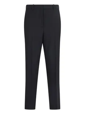 Polo Ralph Lauren Chino Pants - Black