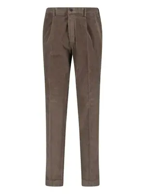 Polo Ralph Lauren Chino Pants - Brown
