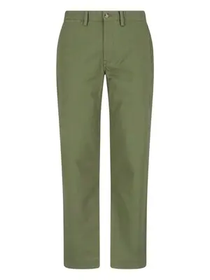 Polo Ralph Lauren Chino Pants